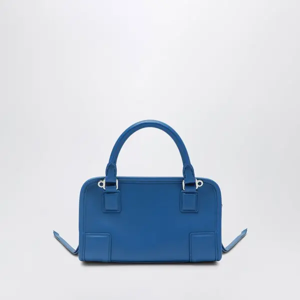 Loewe Mini Amazona 180 Bag