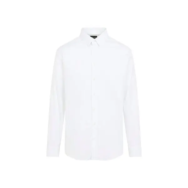 Giorgio Armani Shirt