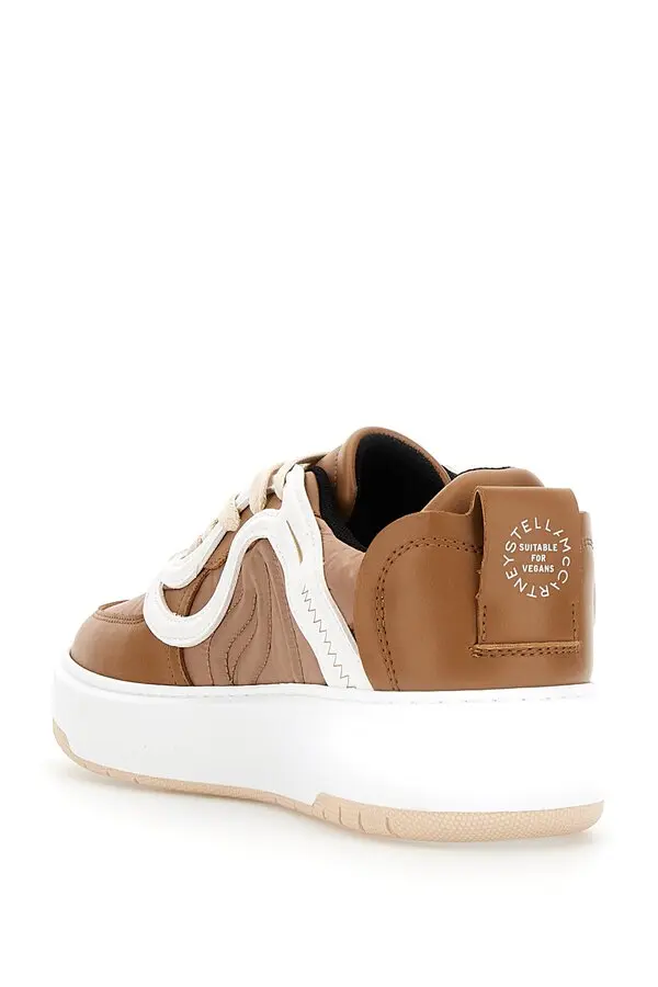 Stella McCartney Loop" Sneakers