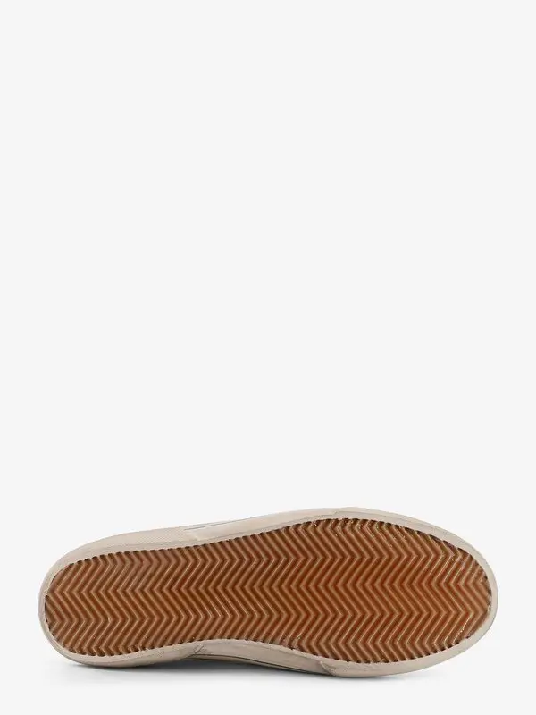 GOLDEN GOOSE Super Star Sneakers