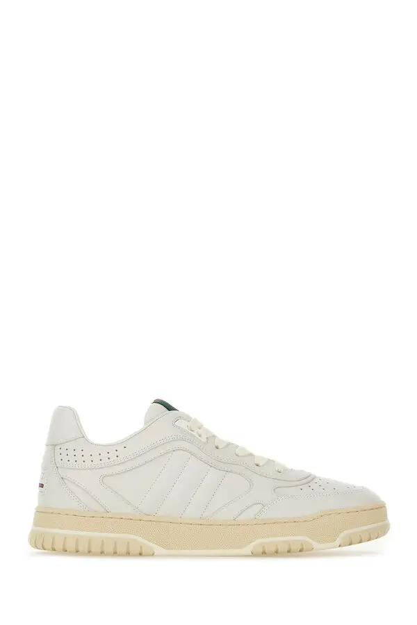 Gucci Athletic Sneakers