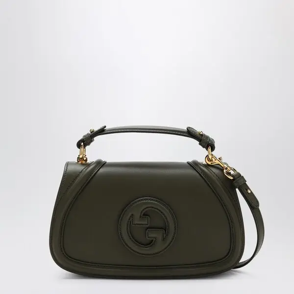 Gucci Blondie Small Shoulder Bag