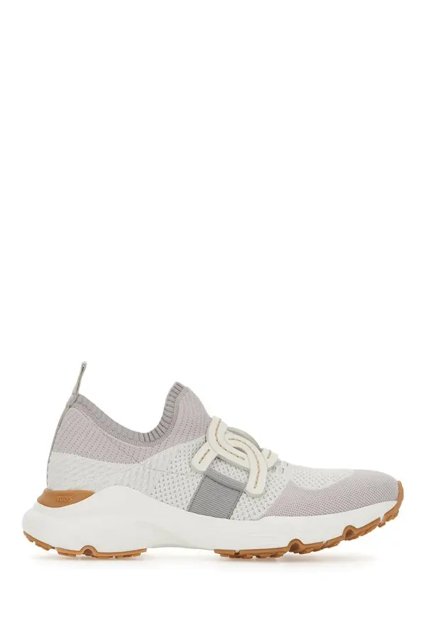 TOD'S Sneakers - Multicolor