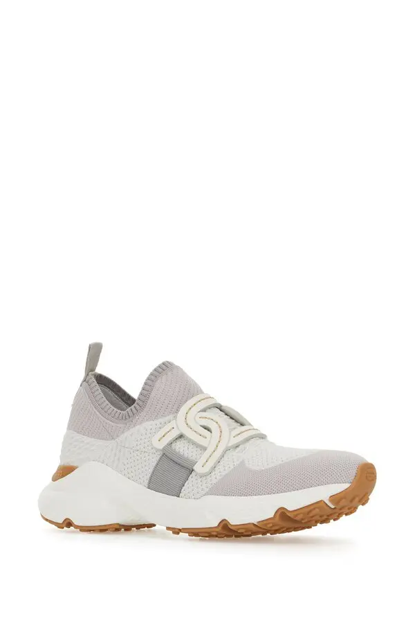 TOD'S Sneakers - Multicolor