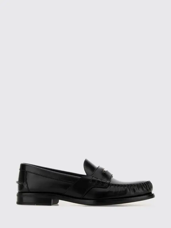 Prada Loafer