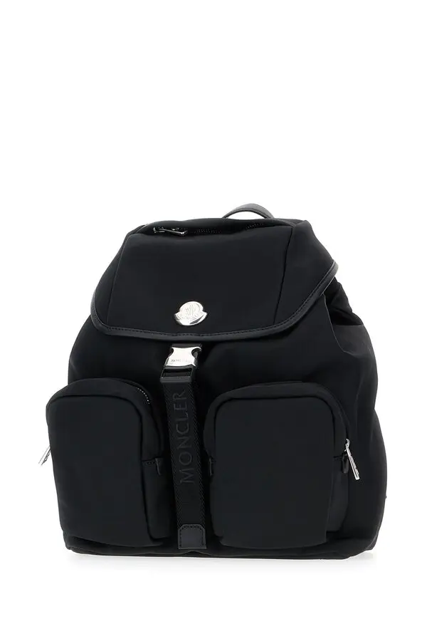 Moncler Backpack