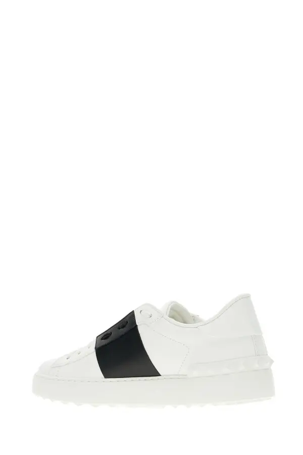Valentino Garavani Sneakers