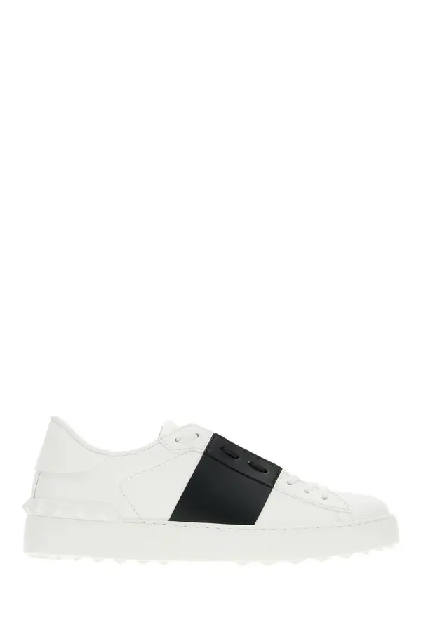 Valentino Garavani Sneakers - Multicolor