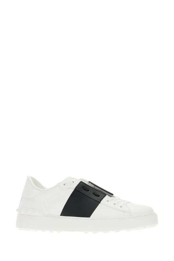 Valentino Garavani Sneakers - Multicolor
