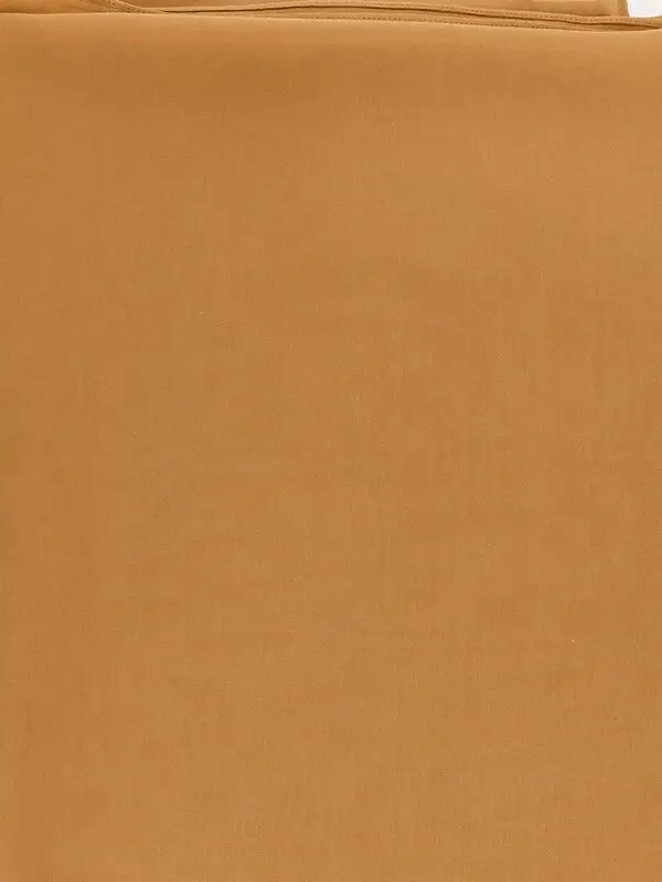 Max Mara Mxastarna Silk Scarf - Multicolor