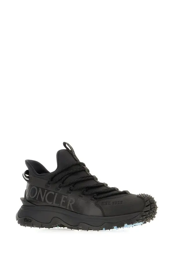 Moncler Sneakers - Multicolor