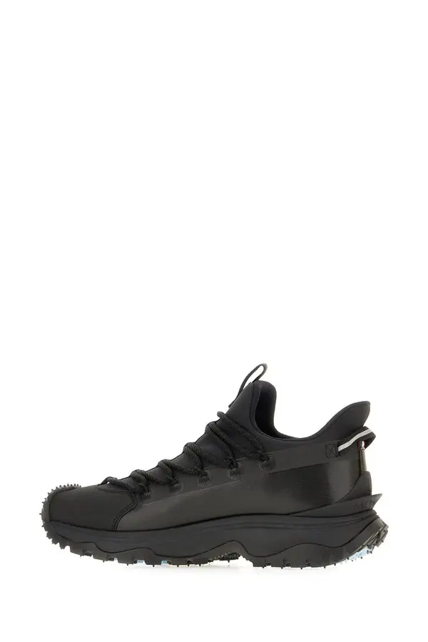 Moncler Sneakers - Multicolor
