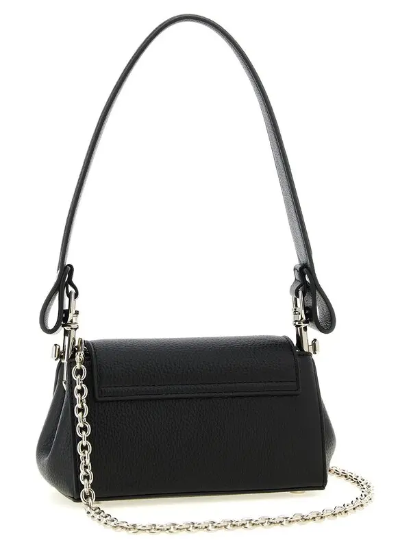 VIVIENNE WESTWOOD Hazel Shoulder Bag