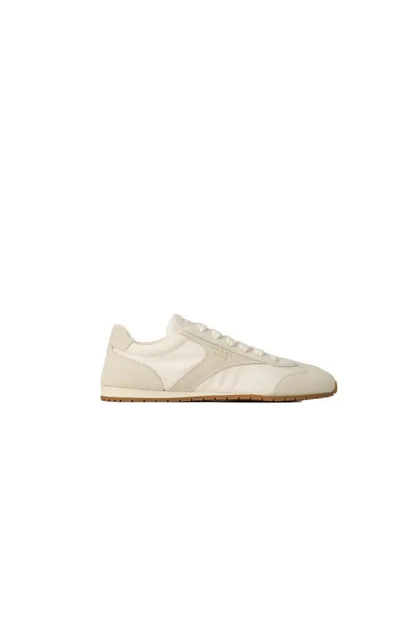 Prada Sneakers