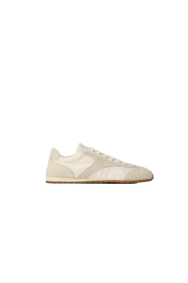 Prada Sneakers - Multicolor