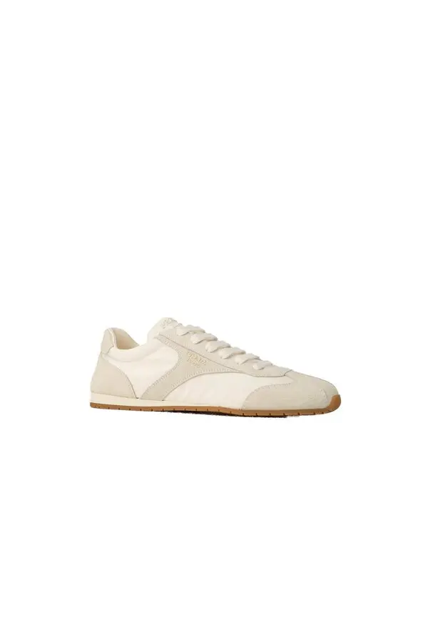 Prada Sneakers