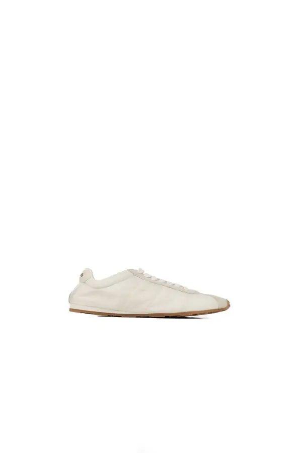 Miu Miu Sneakers - Multicolor
