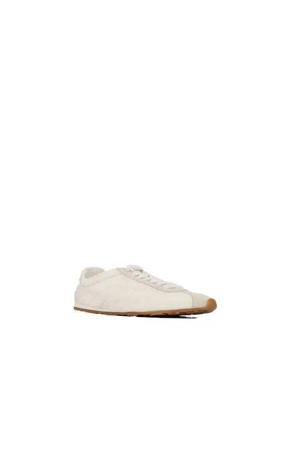 Miu Miu Sneakers - Multicolor