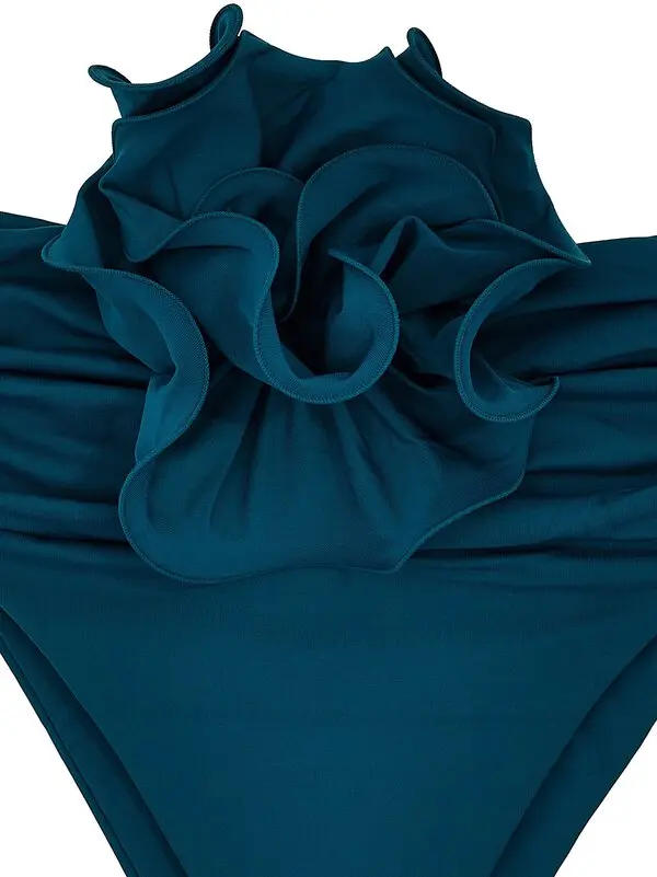 Magda Butrym Bikini Bottoms