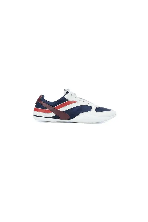 Miu Miu Sneakers - Multicolor