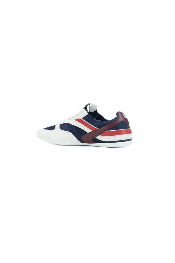 Miu Miu Sneakers - Multicolor