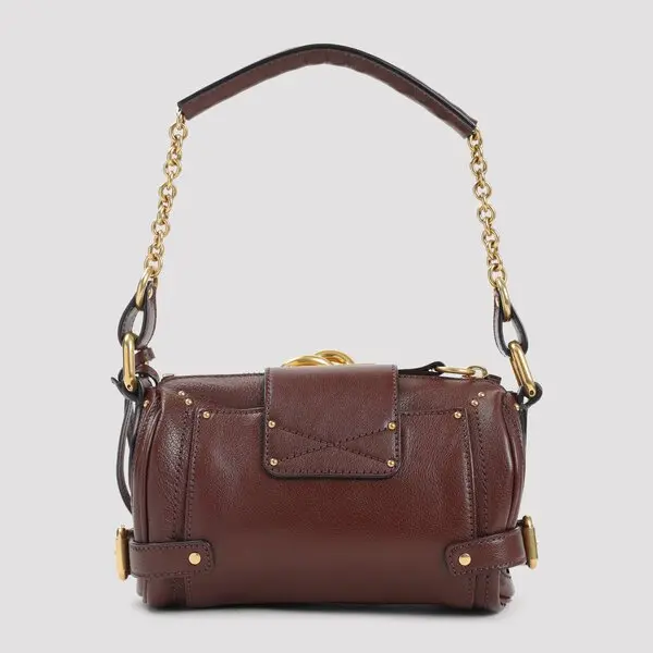 Chloé Paddington Bag