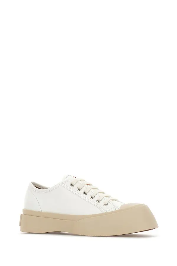 Marni Sneakers