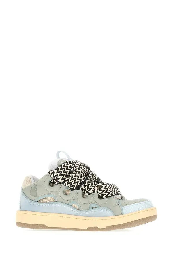 LANVIN Sneakers - Multicolor