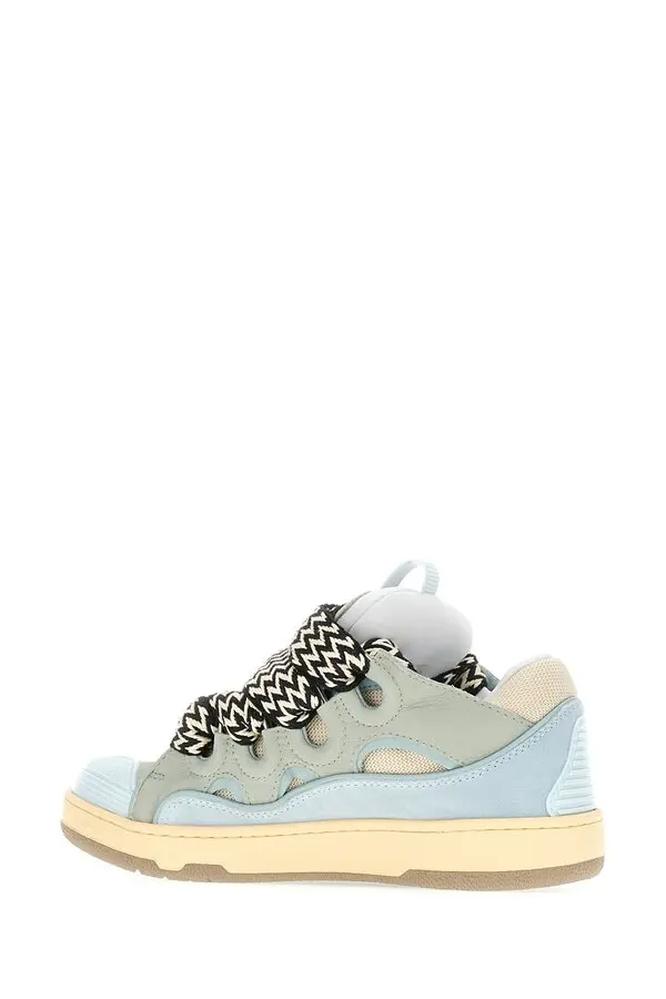 LANVIN Sneakers - Multicolor