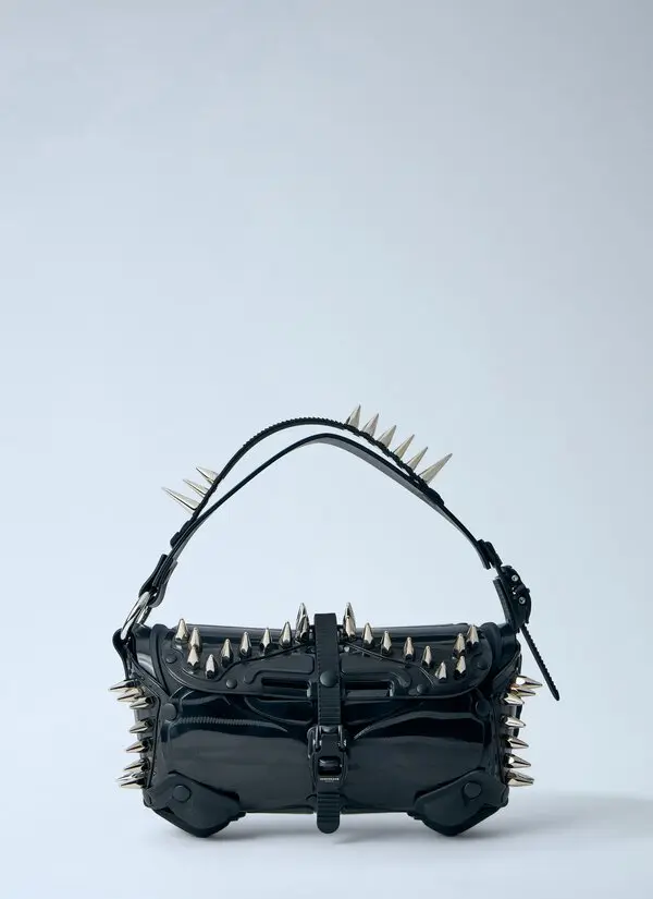 INNERRAUM I80 Mini Stereo Bag
