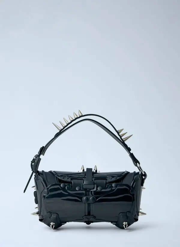 INNERRAUM I80 Mini Stereo Bag
