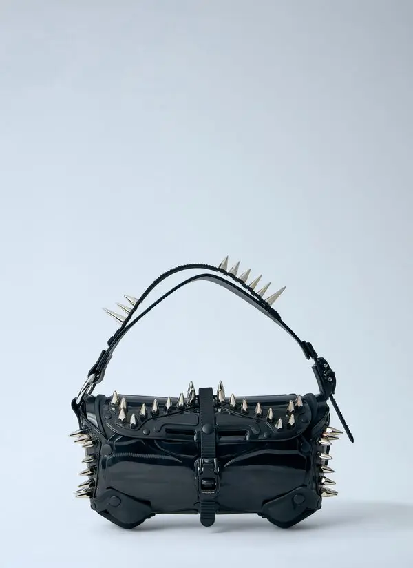 INNERRAUM I80 Mini Stereo Bag