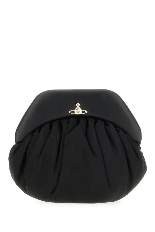 VIVIENNE WESTWOOD Clutch Bag