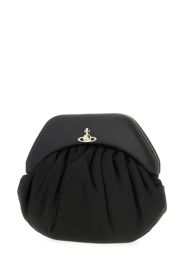 VIVIENNE WESTWOOD Clutch Bag
