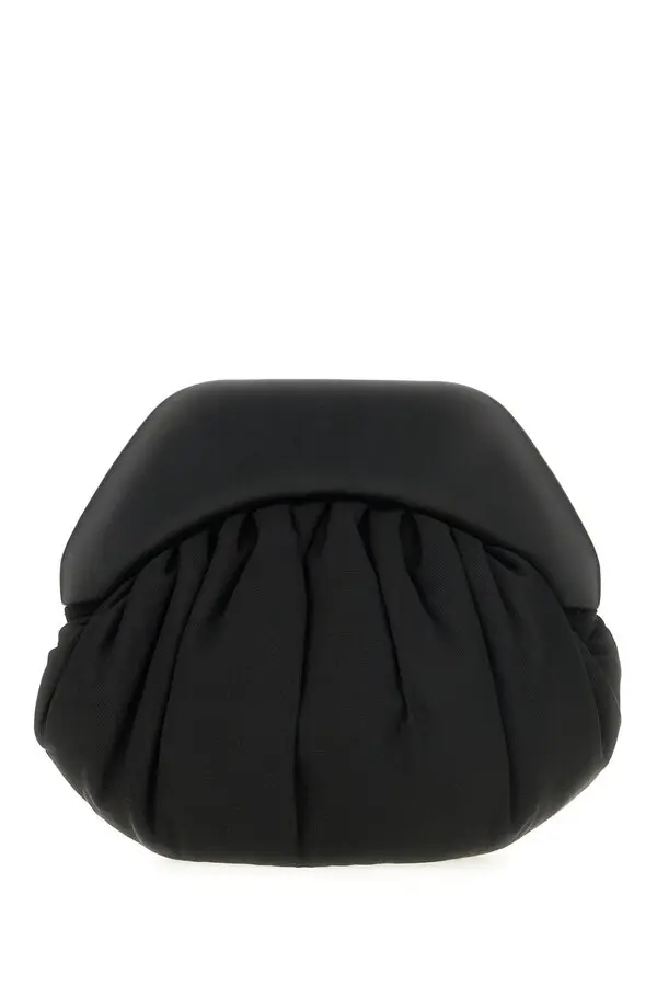 VIVIENNE WESTWOOD Clutch Bag