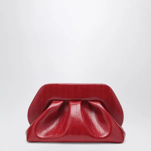 THEMOIRÃ¨ Tia Clutch