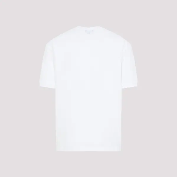 Giorgio Armani Polyamide T-shirt