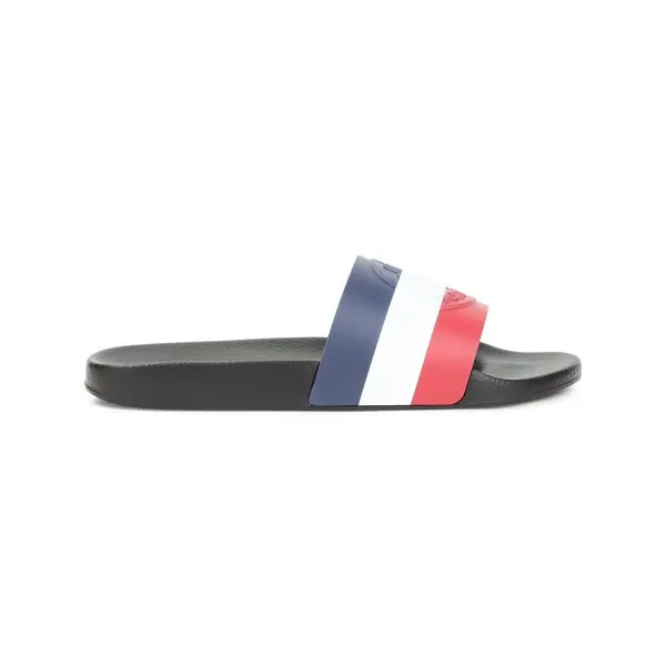 Moncler Basile Slides