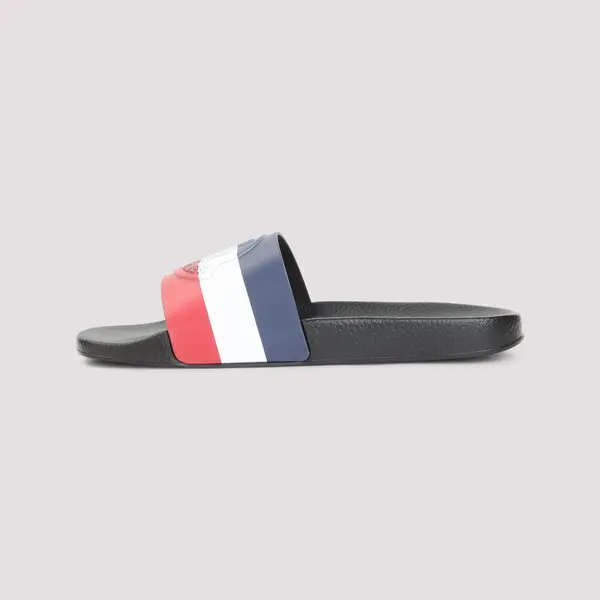 Moncler Basile Slides