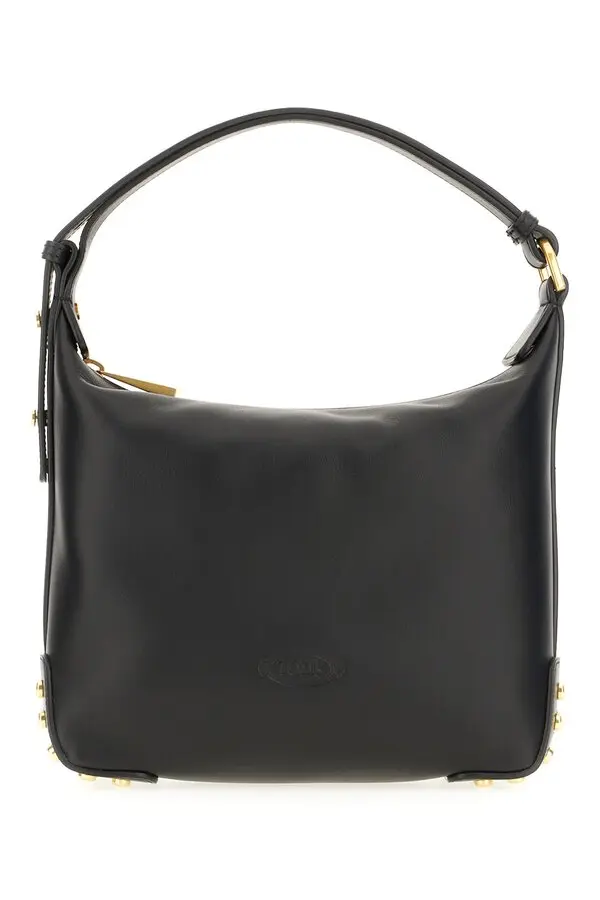 TOD'S Shoulder Bag - Multicolor