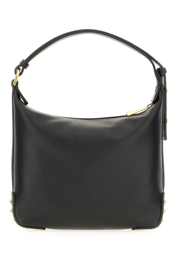 TOD'S Shoulder Bag - Multicolor