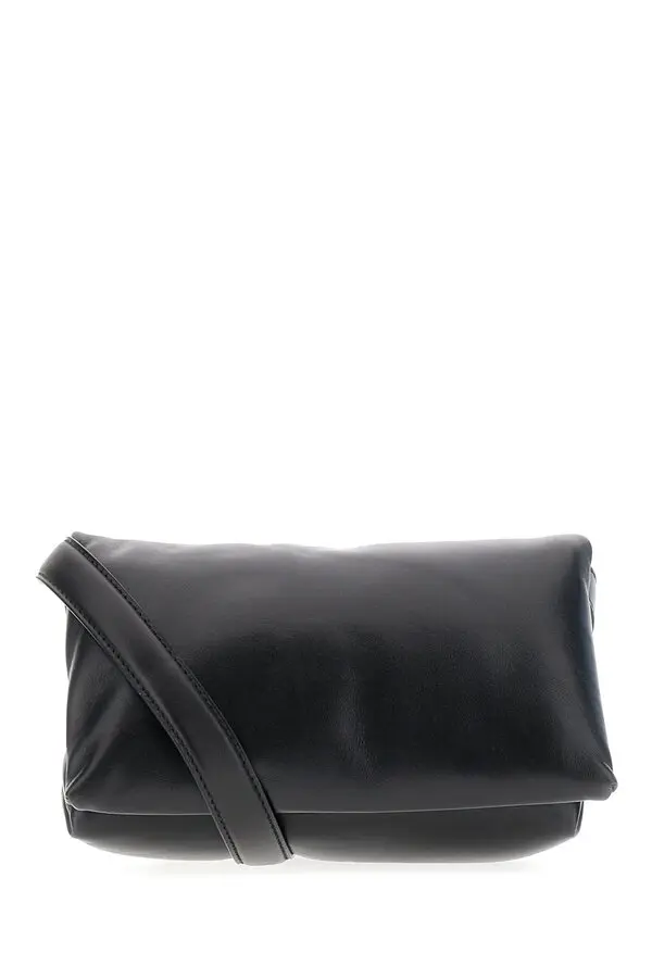 Marni Crossbody Bag