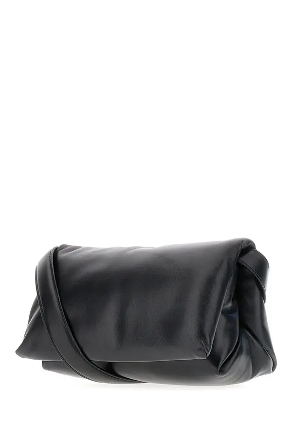 Marni Crossbody Bag