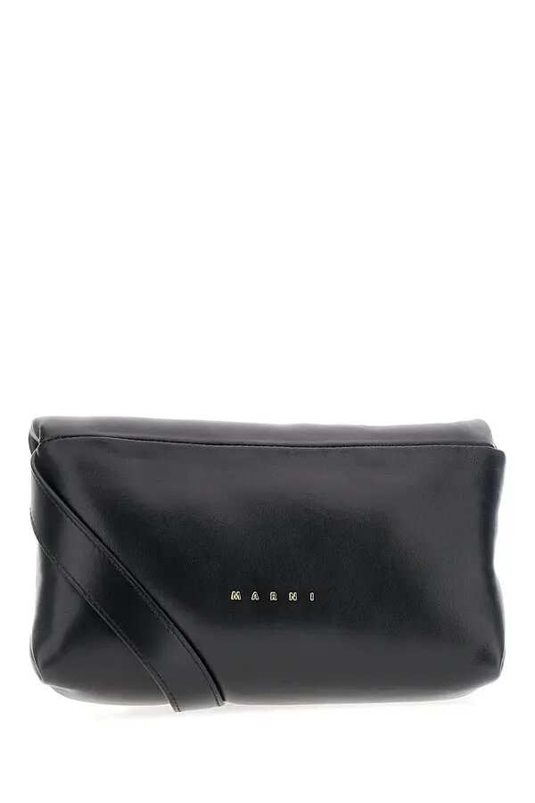 Marni Crossbody Bag