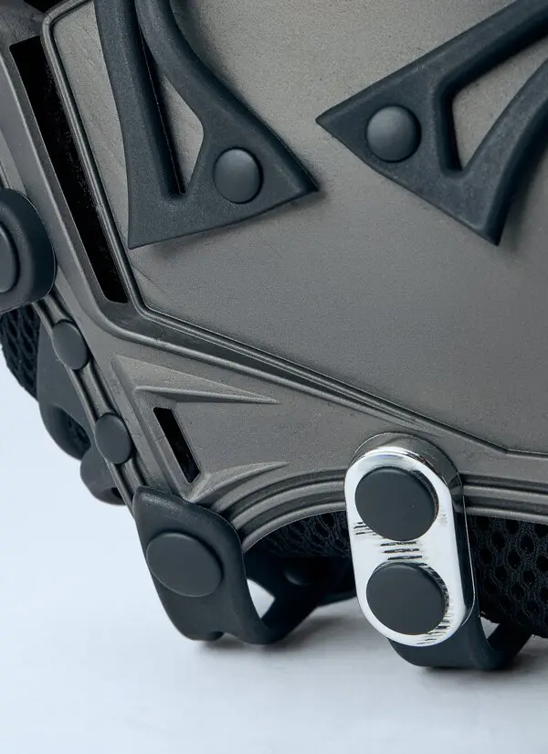 INNERRAUM Object I14 Smartphone Bag