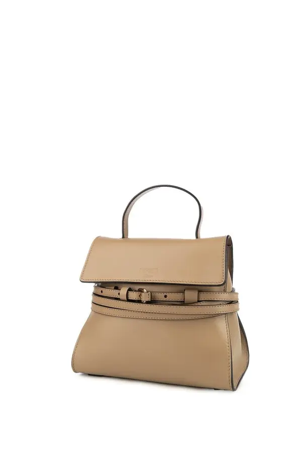 Moschino Handheld Bag - Multicolor