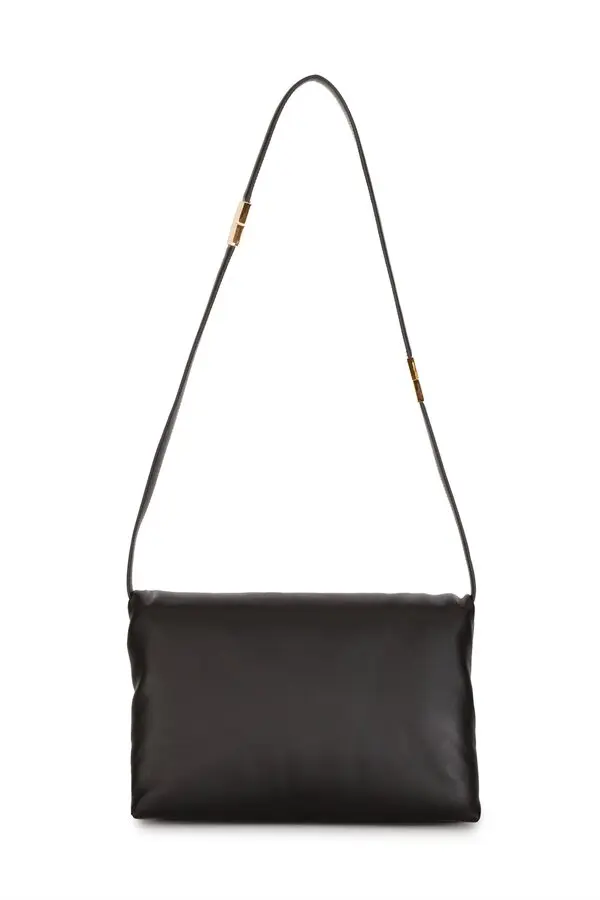Marni Crossbody Bag