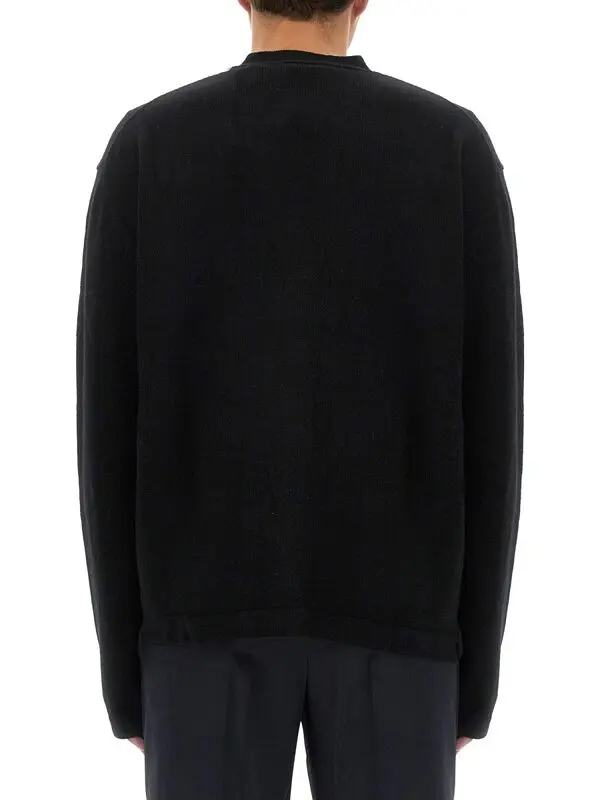 VIVIENNE WESTWOOD Alex Cardigan