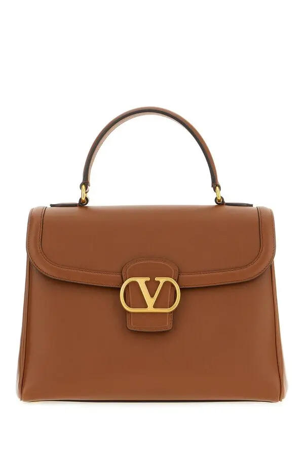 Valentino Garavani Handheld Bag - Multicolor