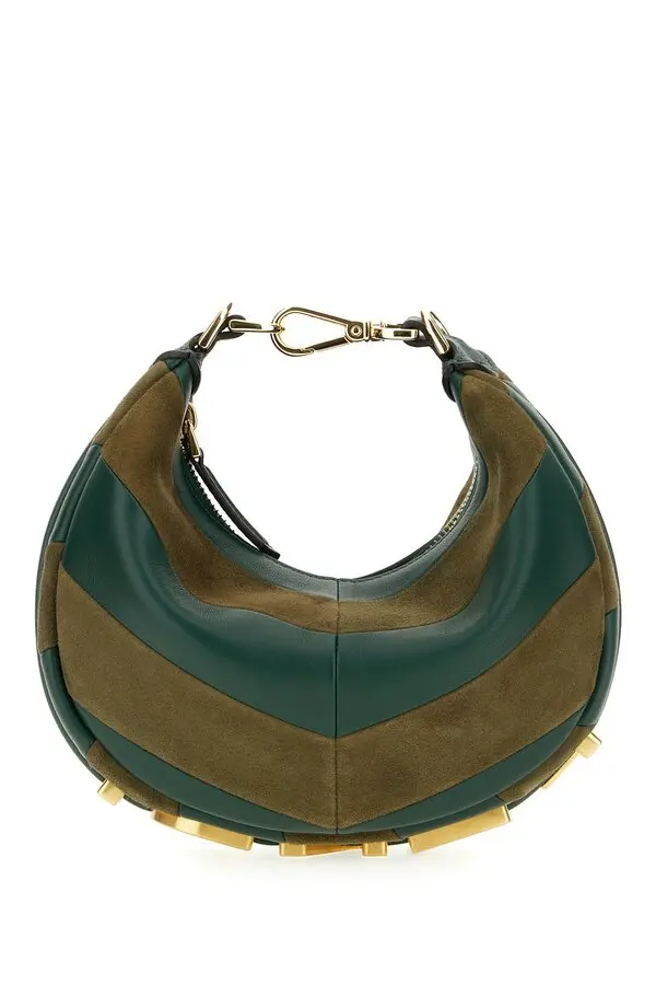 Fendi Handbag
